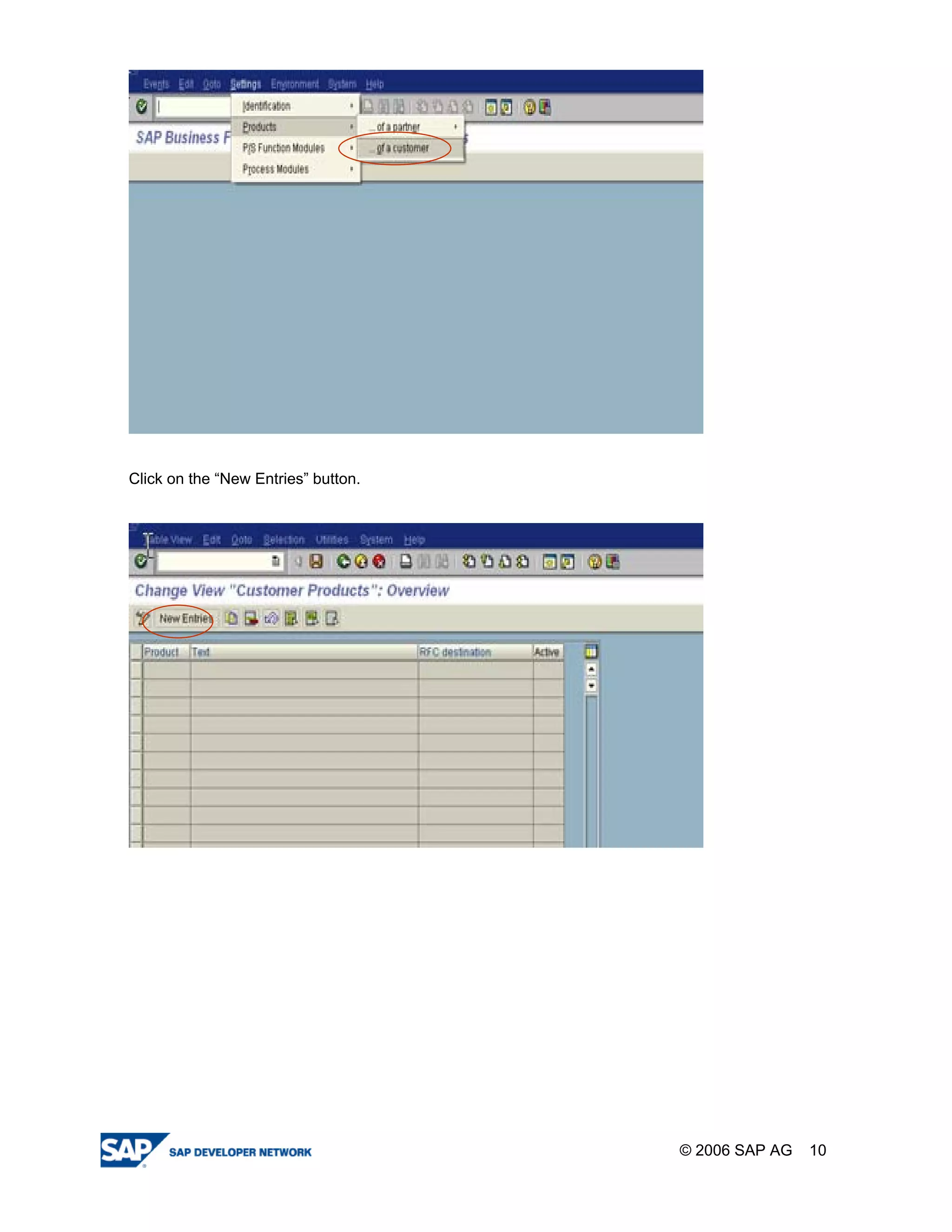 Fi enhancement technique how-to-guide on the usage of business transaction events (bte).doc