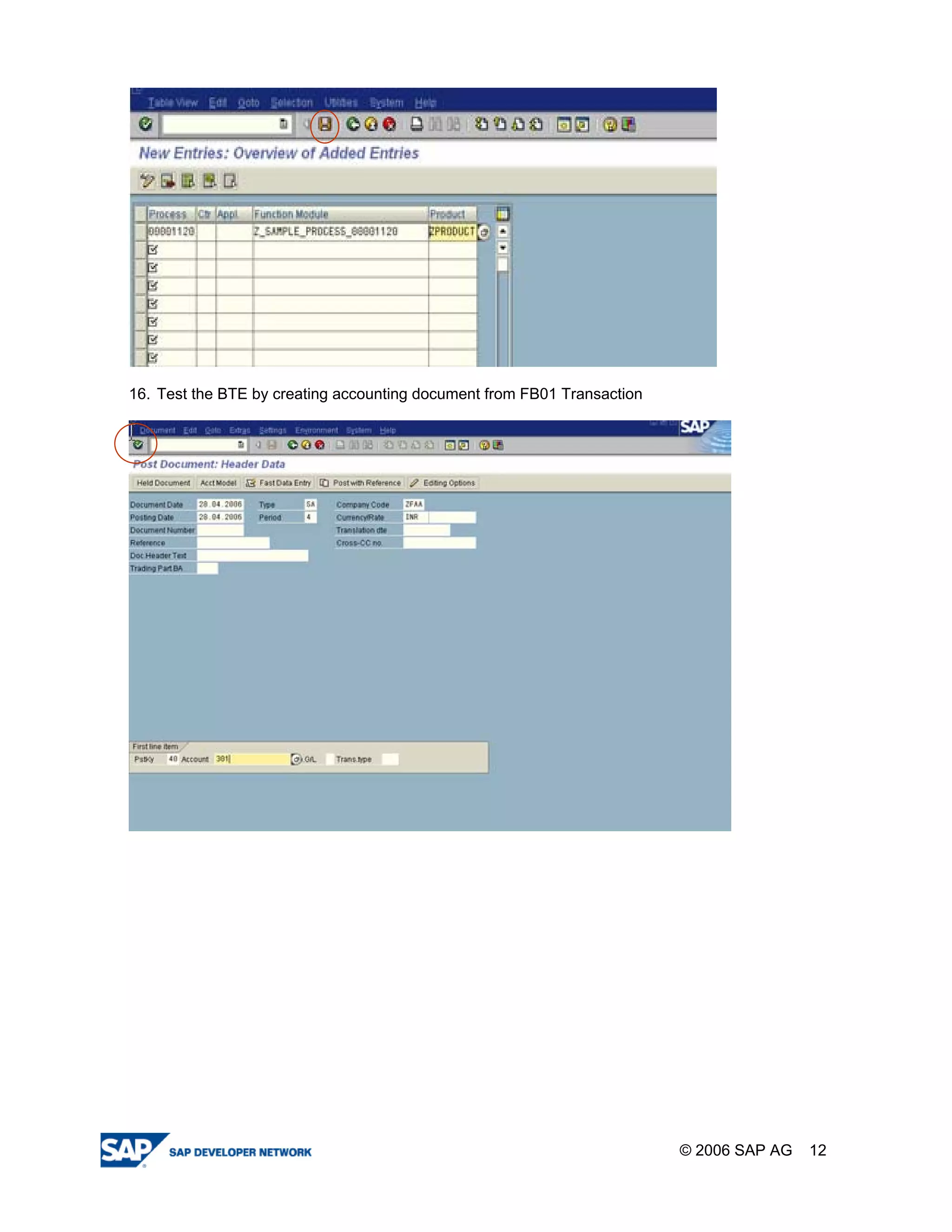 Fi enhancement technique how-to-guide on the usage of business transaction events (bte).doc