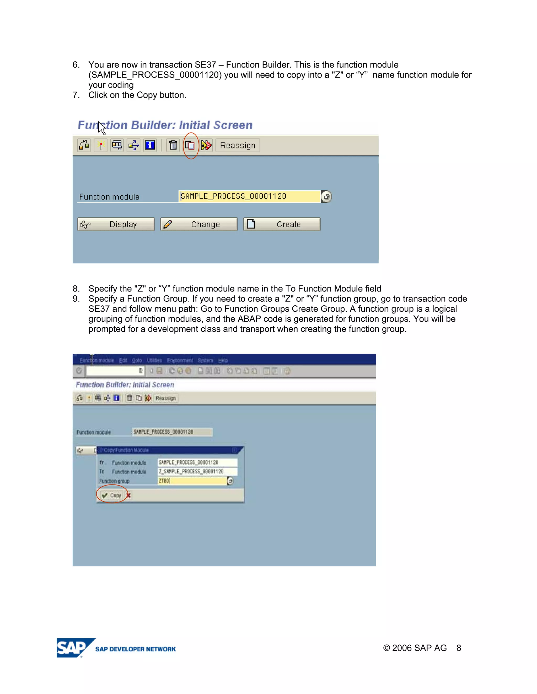 Fi enhancement technique how-to-guide on the usage of business transaction events (bte).doc