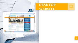 Fieo ( Federation of Indian export organisations) | PPTX