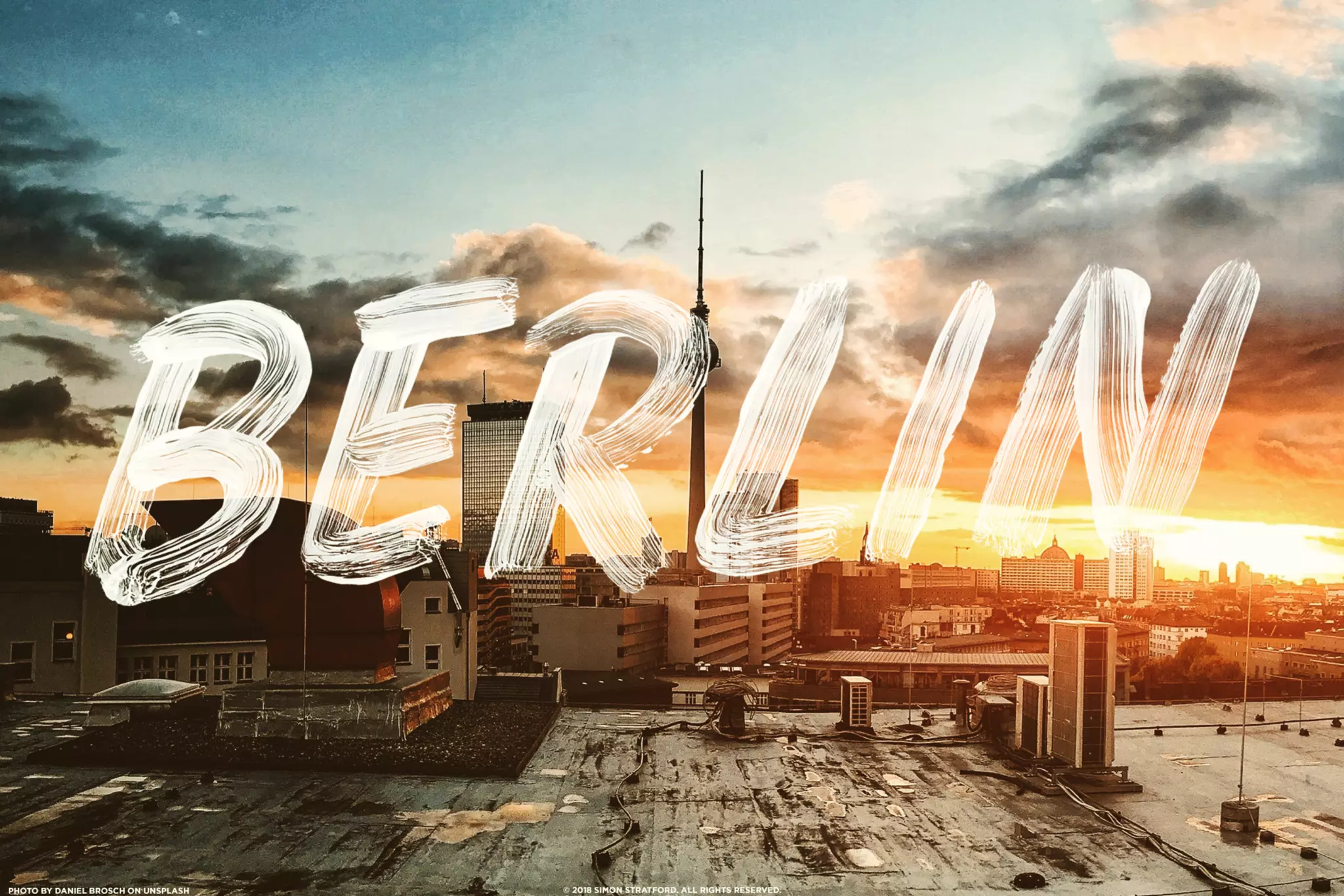 Fierce font opentype-svg | PDF | Web Design and HTML | Internet