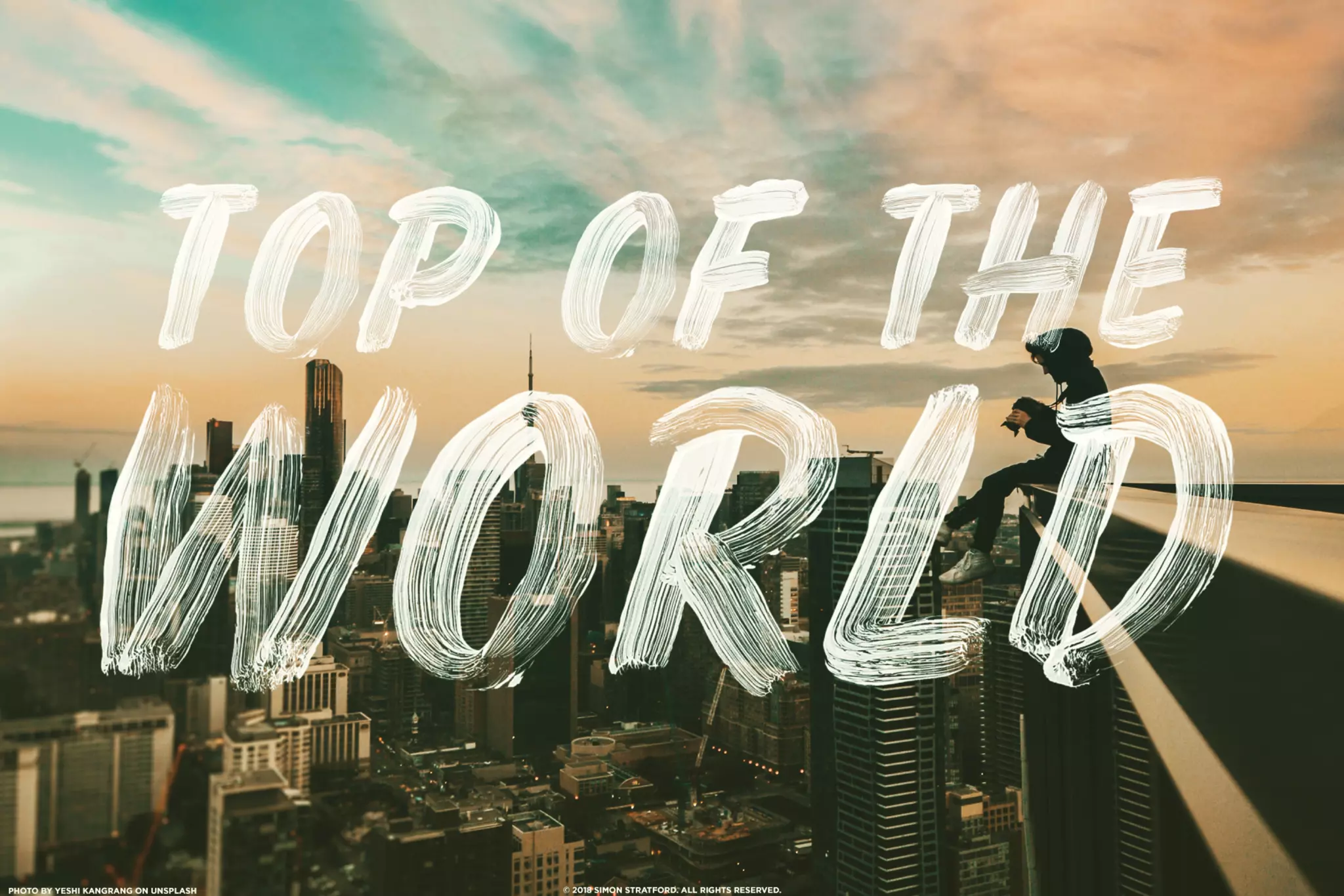 Fierce font opentype-svg | PDF | Web Design and HTML | Internet