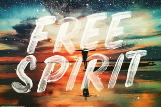 Fierce font opentype-svg | PDF | Web Design and HTML | Internet