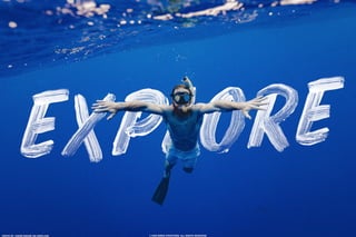 Fierce font opentype-svg | PDF | Web Design and HTML | Internet