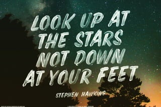 Fierce font opentype-svg | PPT