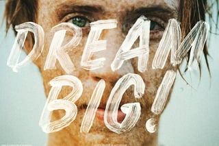 Fierce font opentype-svg | PDF | Web Design and HTML | Internet