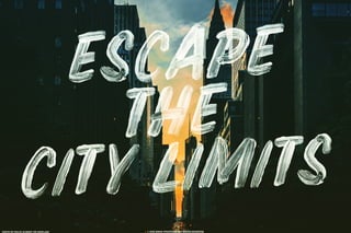 Fierce font opentype-svg | PDF | Web Design and HTML | Internet