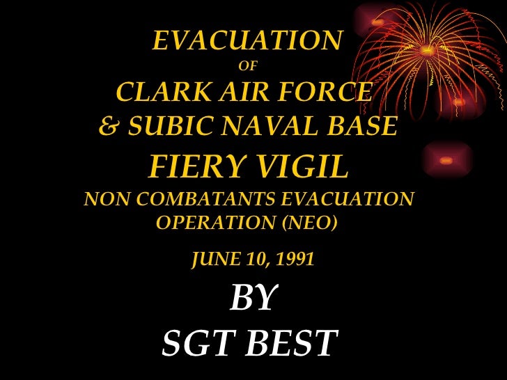 Operation Fiery Vigil - Alchetron, The Free Social Encyclopedia