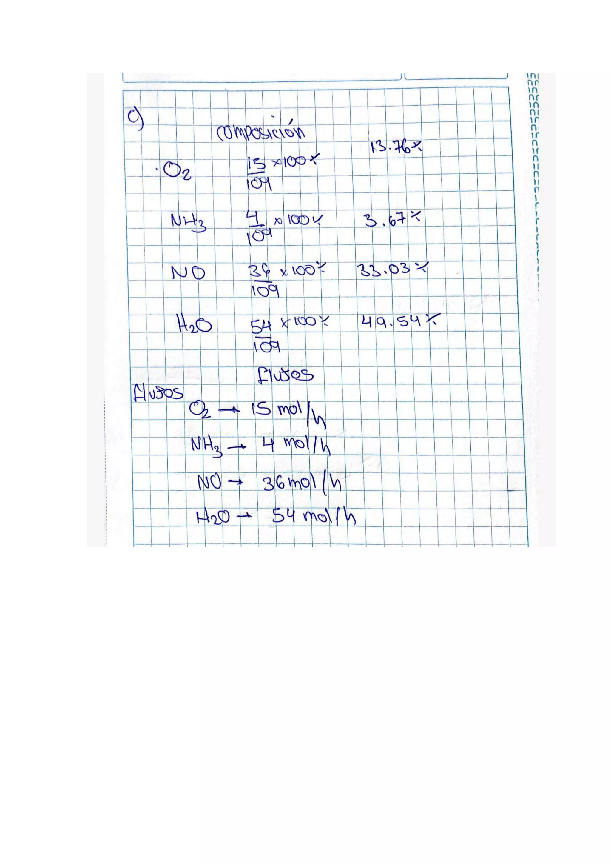 fiestas balance pc2.pdf