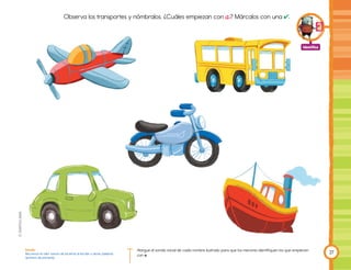 FIESTAS DE LAS LETRAS 1.pdf