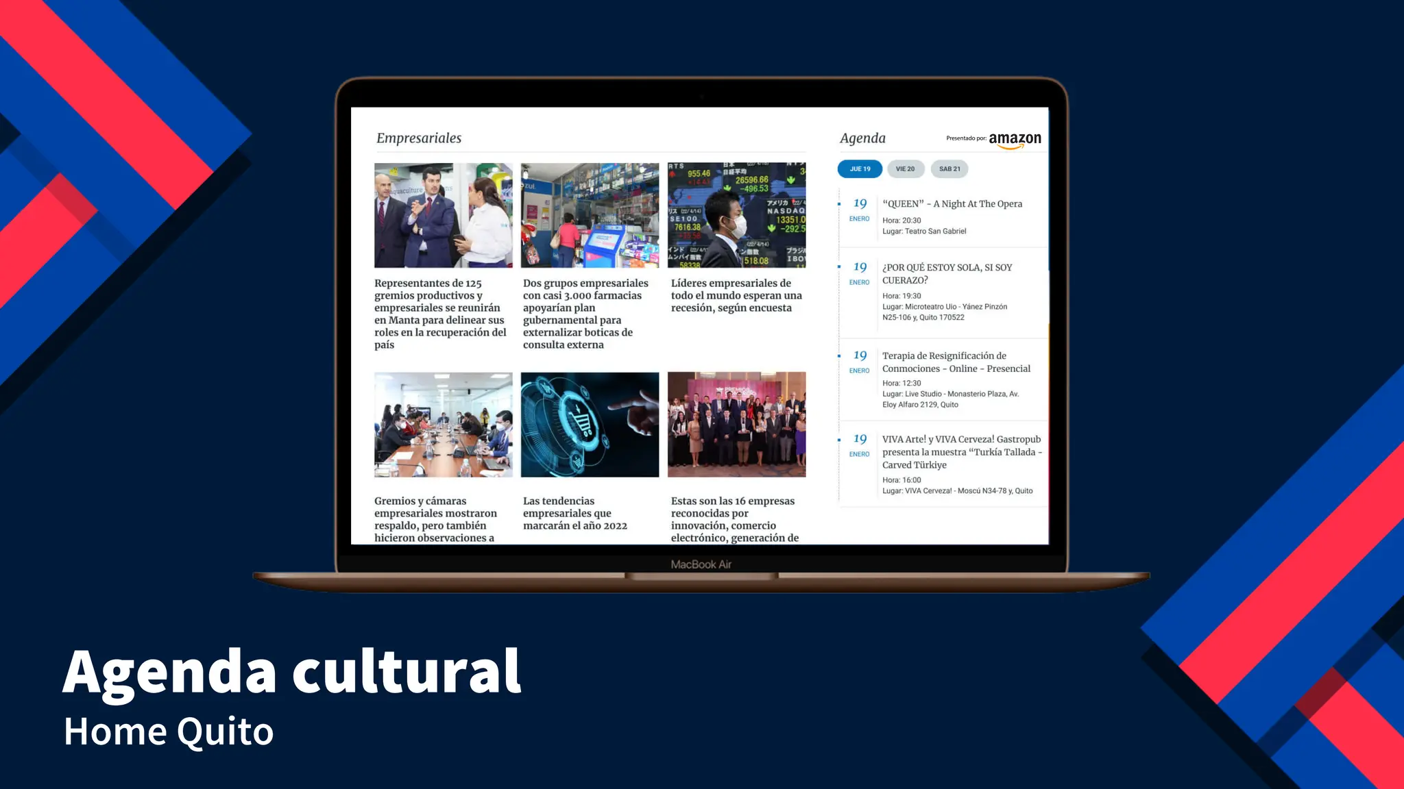 FIESTAS DE QUITO.pdf