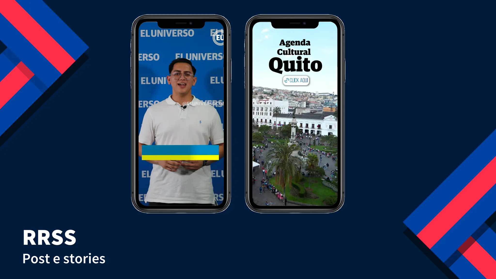 FIESTAS DE QUITO.pdf