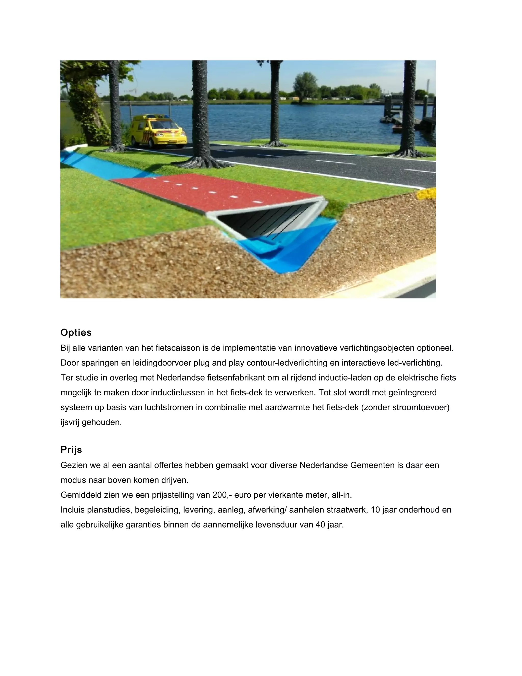 Fietscaisson omschrijving a | RTF