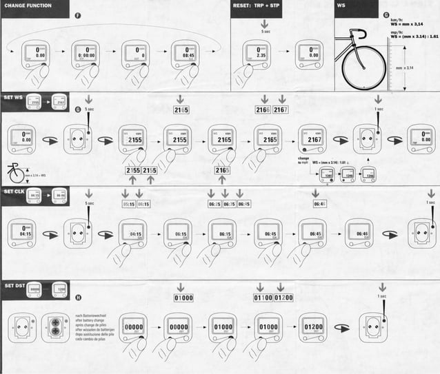 Fiets computer 20110623991baseline50097 | PDF