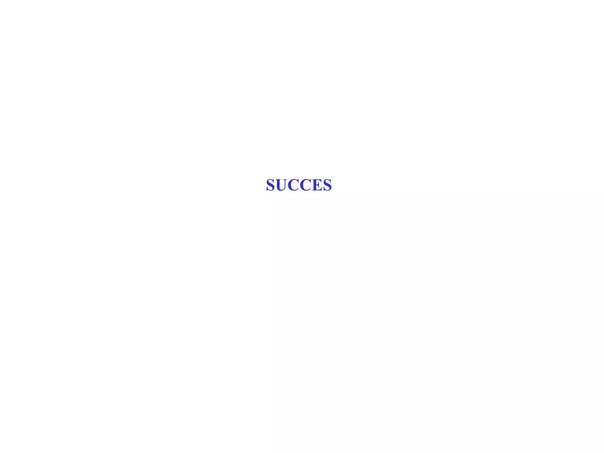 Fietsexamen Oostende (Stene) | PPT