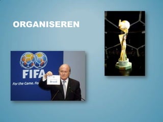 Fifa | PPT