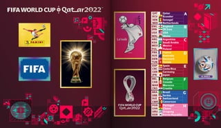 FIFA.pdf | Free Download