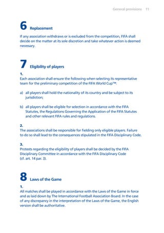 FIFA Regulations 2022.pdf