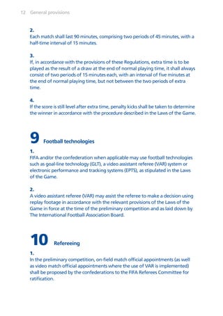 FIFA Regulations 2022.pdf