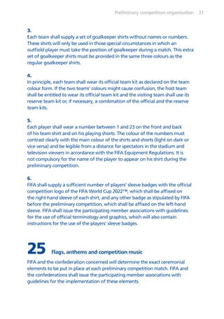 FIFA Regulations 2022.pdf