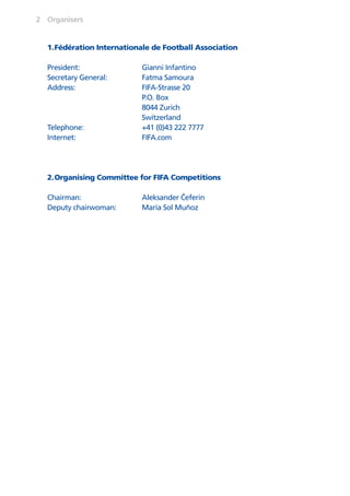 FIFA Regulations 2022.pdf