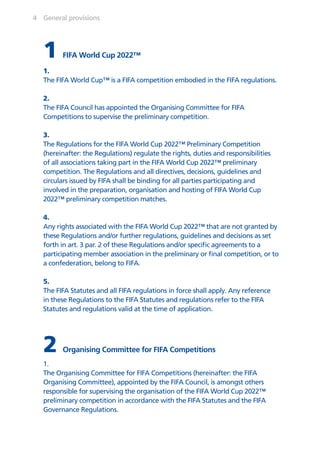 FIFA Regulations 2022.pdf