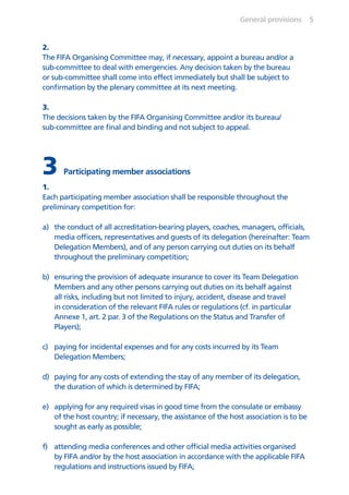 FIFA Regulations 2022.pdf
