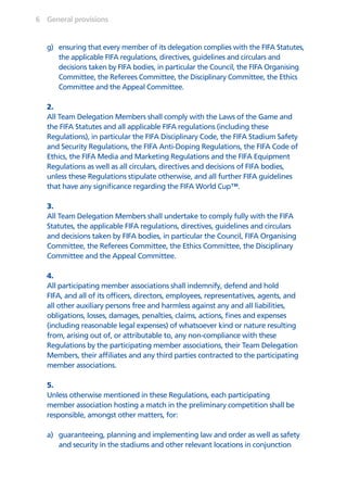 FIFA Regulations 2022.pdf