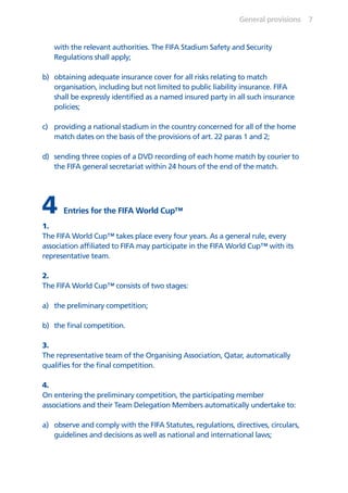 FIFA Regulations 2022.pdf