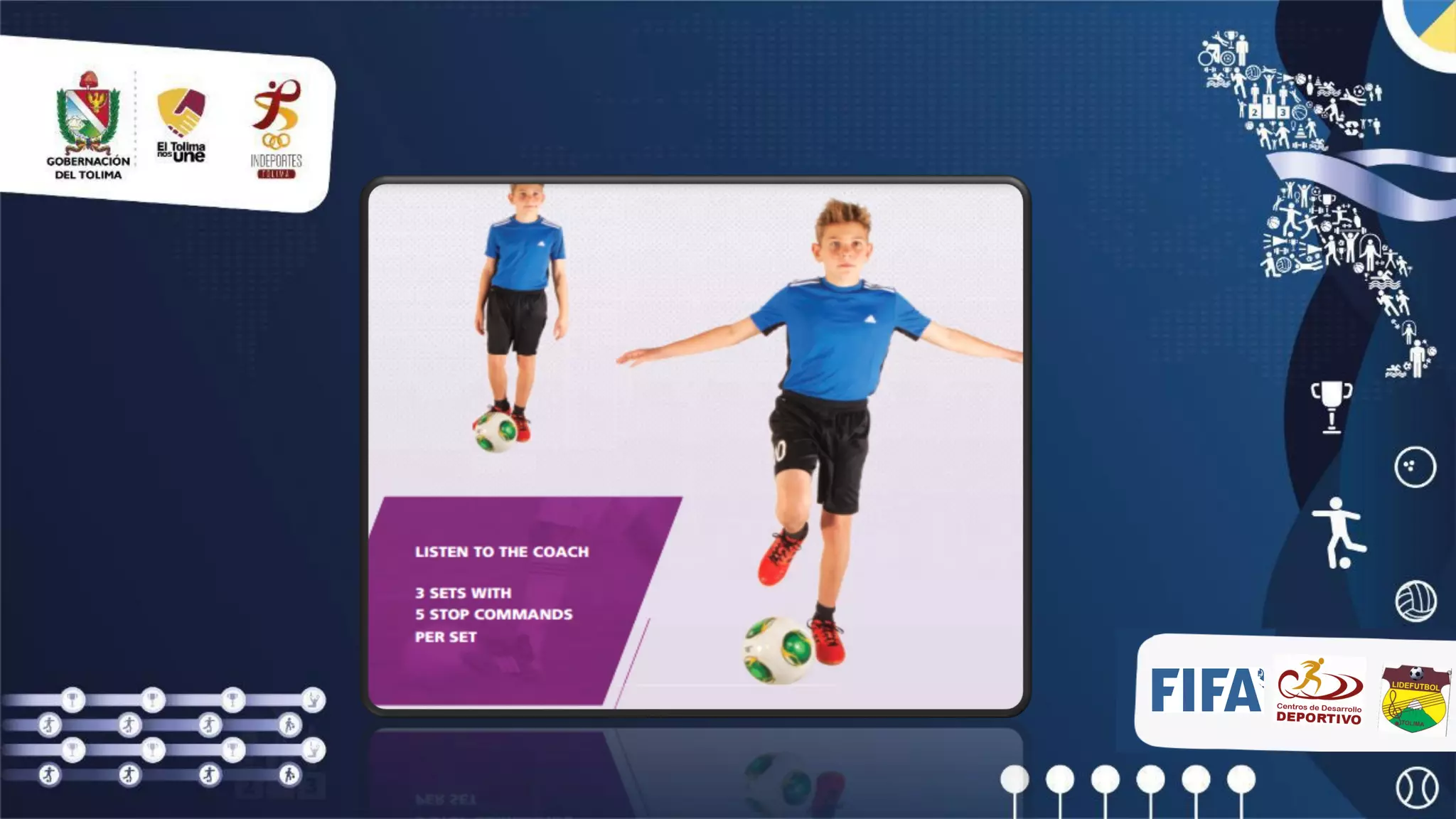 FIFA 11-KIDS.pdf.pdf