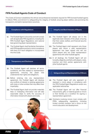 FIFA_Ethical Recruitment Guide_Appendix01.pdf