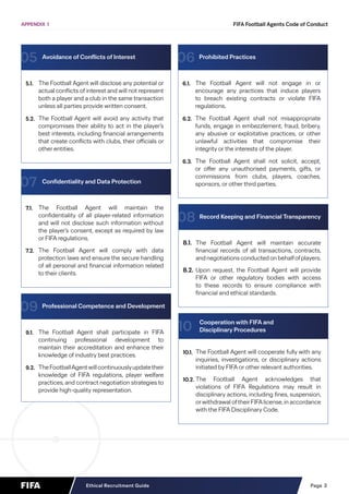 FIFA_Ethical Recruitment Guide_Appendix01.pdf