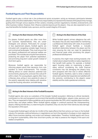 FIFA_Ethical Recruitment Guide_Appendix02.pdf