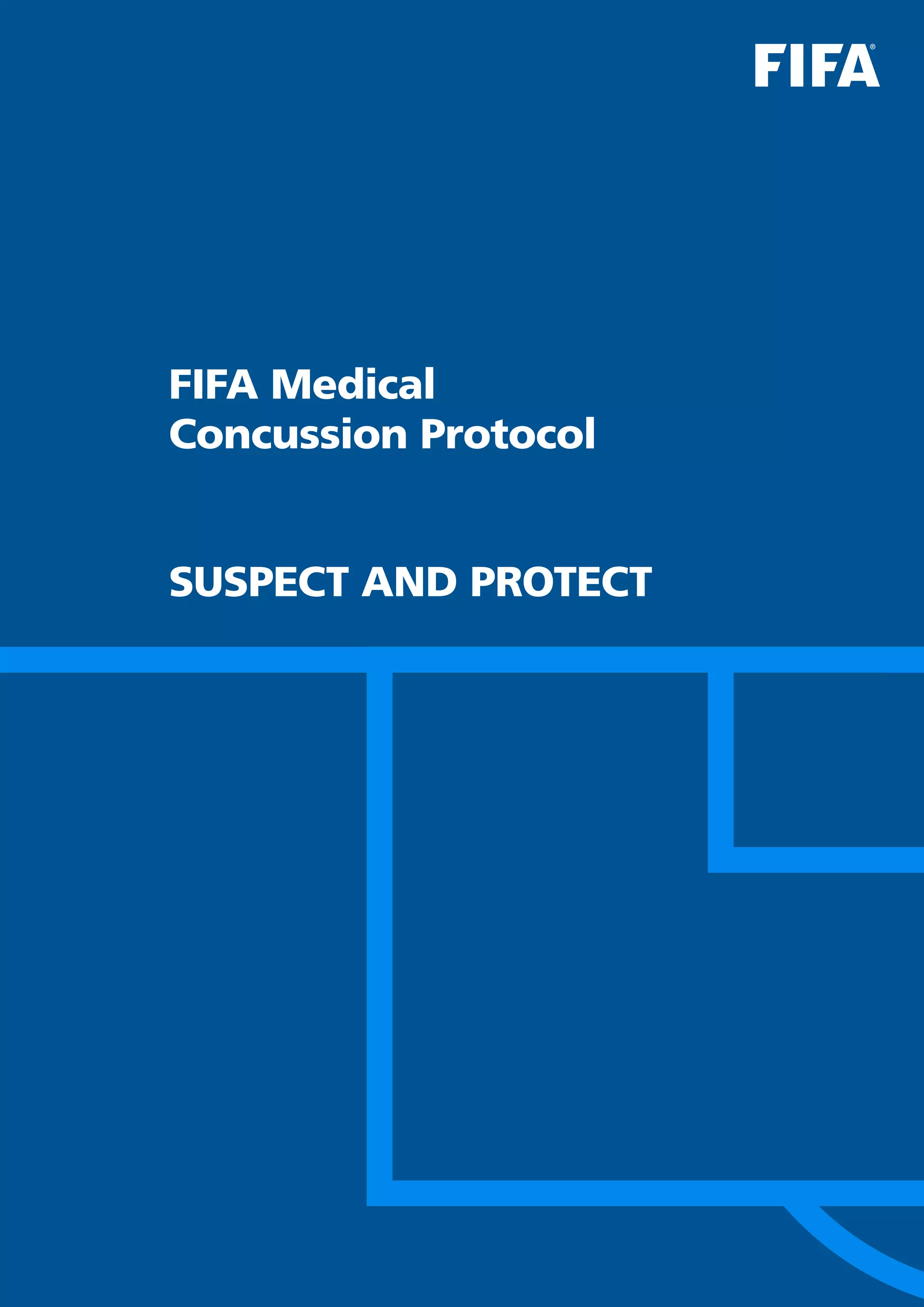 FIFA Medical Concussion Protocol_EN.pdf