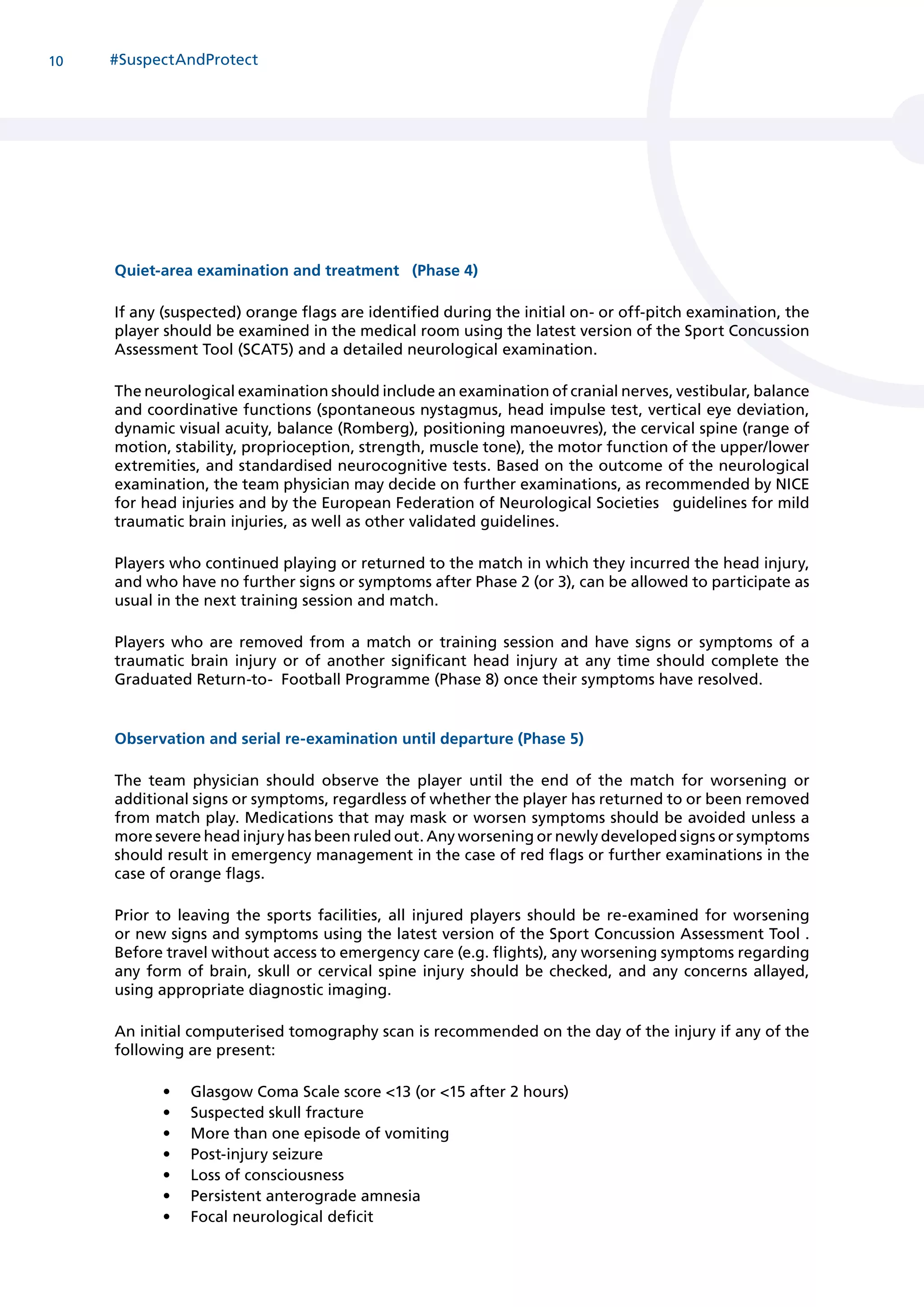 FIFA Medical Concussion Protocol_EN.pdf