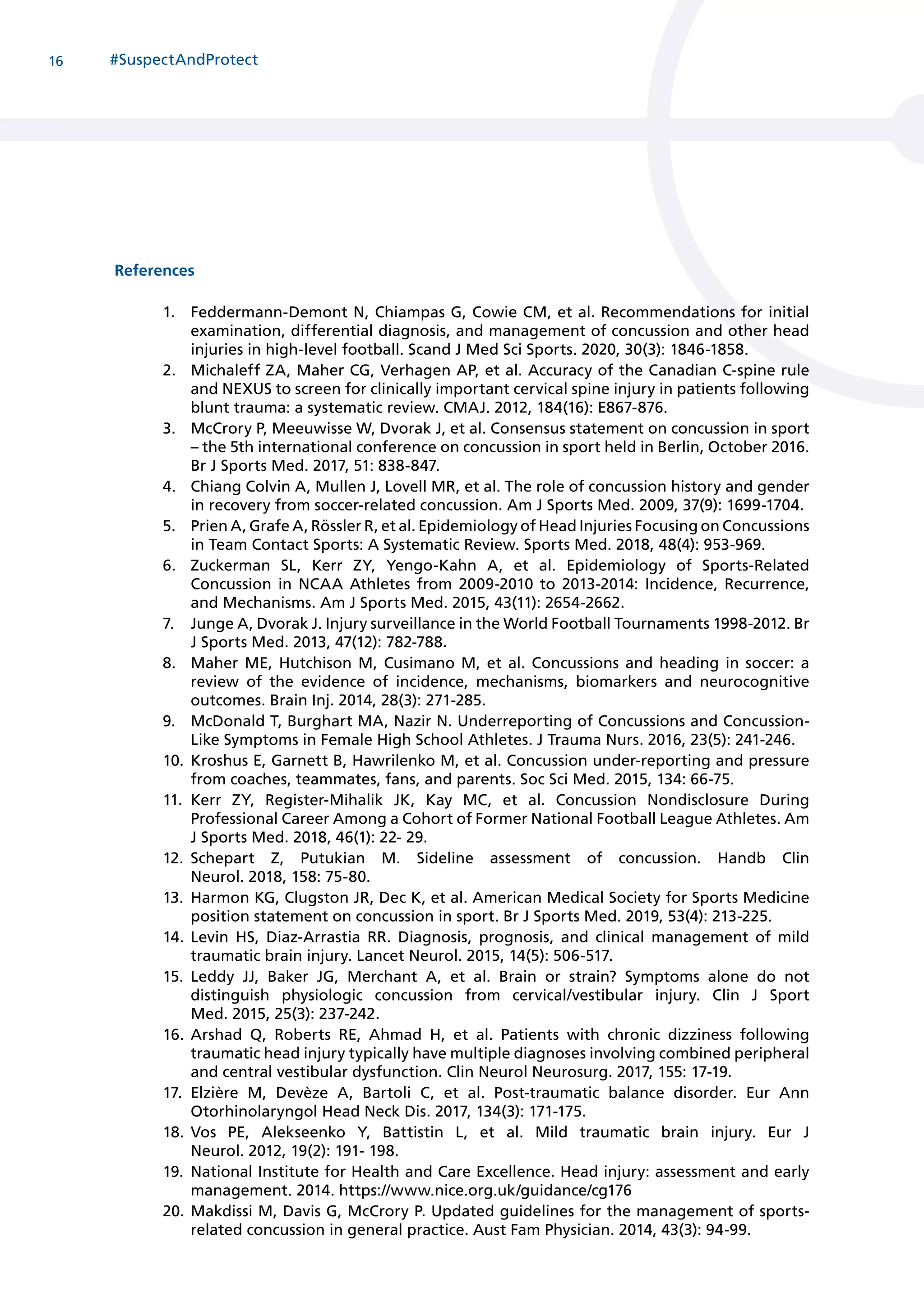 FIFA Medical Concussion Protocol_EN.pdf