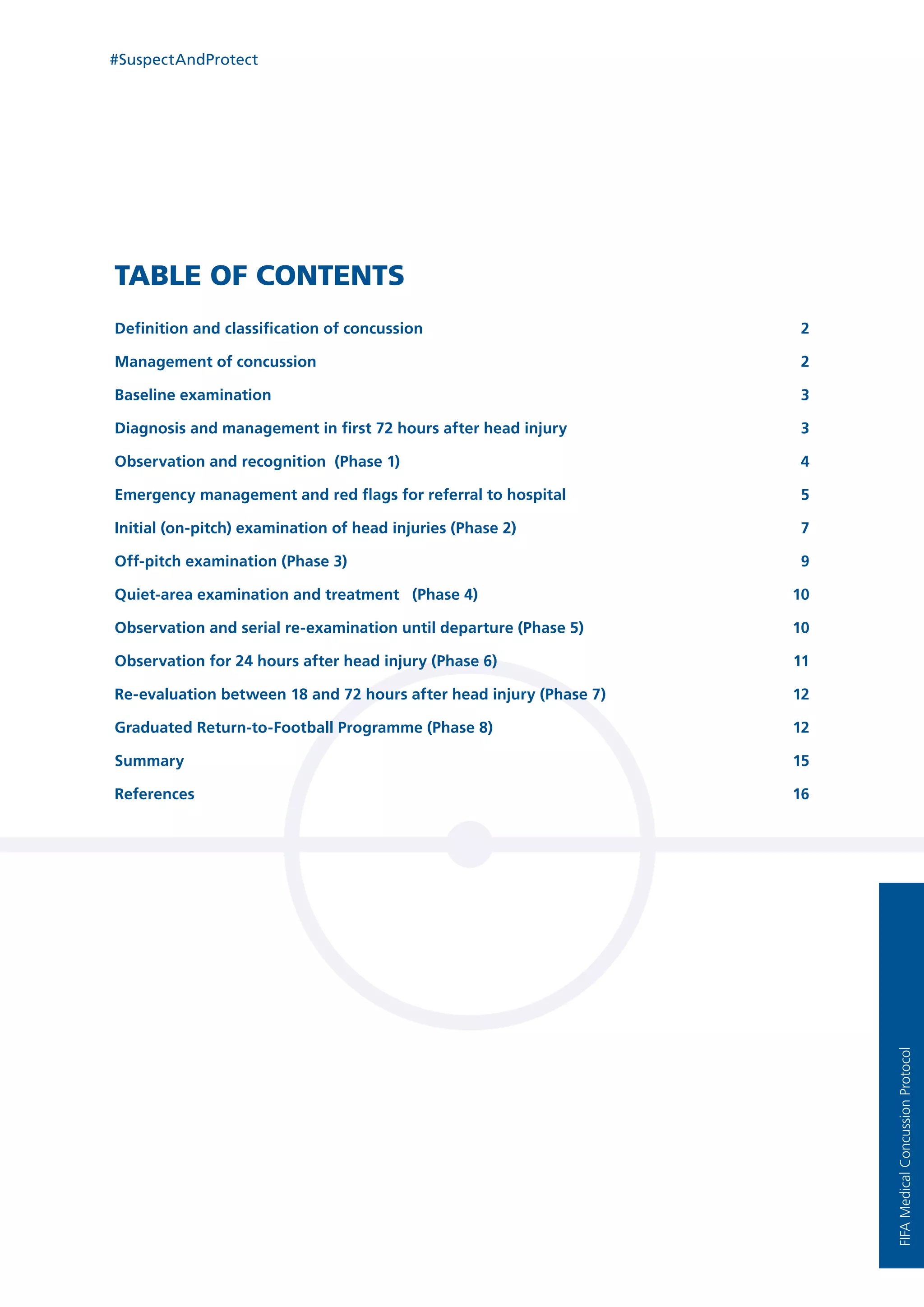 FIFA Medical Concussion Protocol_EN.pdf