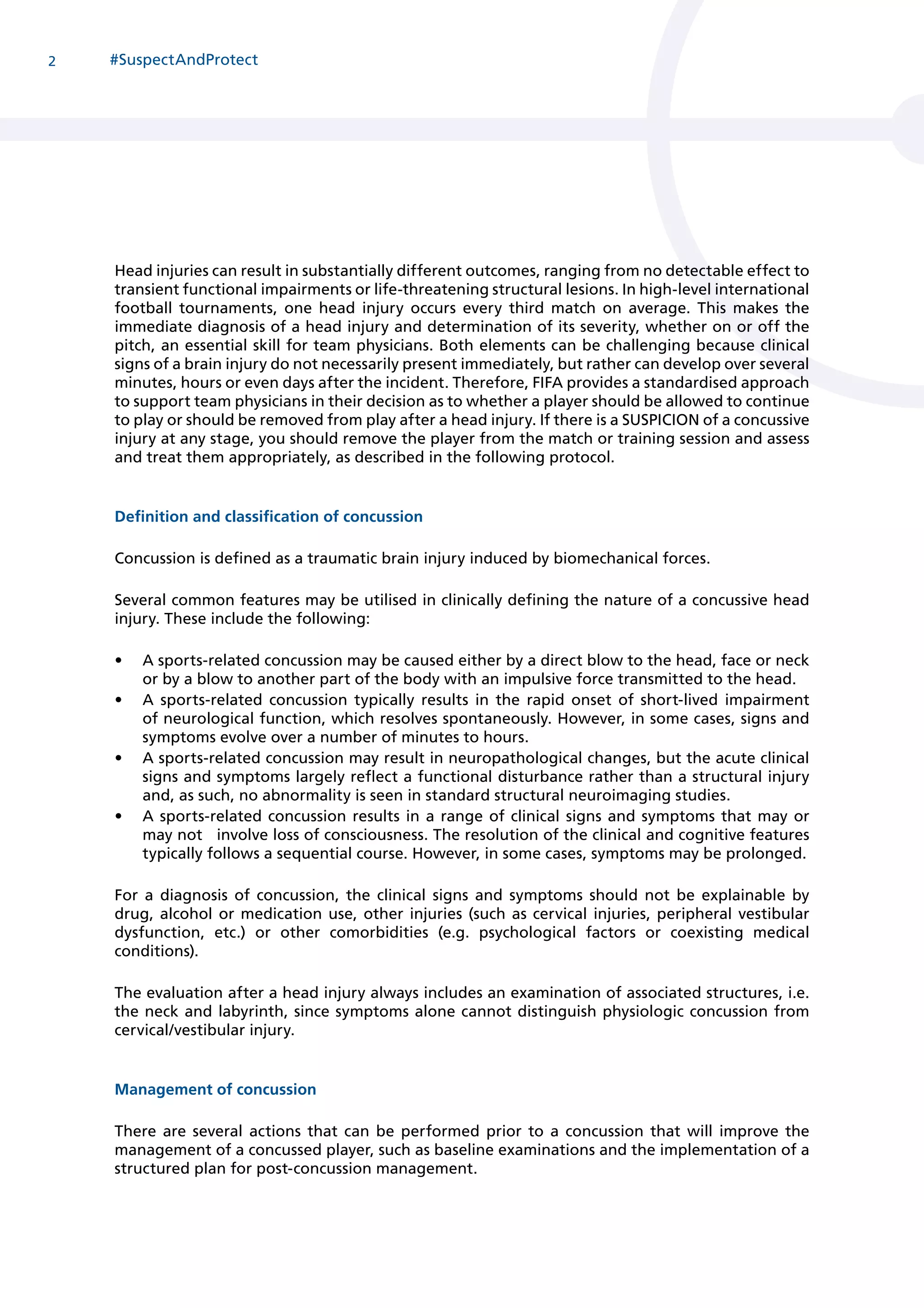 FIFA Medical Concussion Protocol_EN.pdf