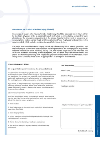 FIFA Medical Concussion Protocol_EN.pdf