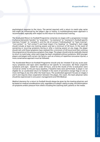 FIFA Medical Concussion Protocol_EN.pdf