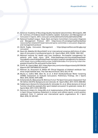 FIFA Medical Concussion Protocol_EN.pdf