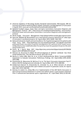 FIFA Medical Concussion Protocol_ES.pdf