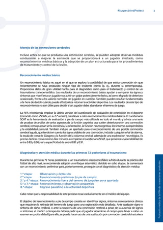 FIFA Medical Concussion Protocol_ES.pdf
