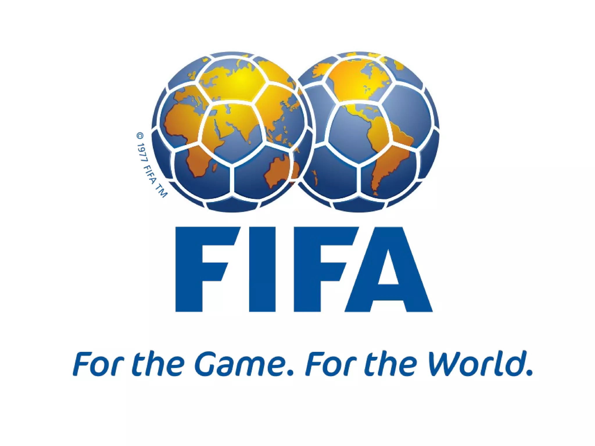 Fifa power point | PPT