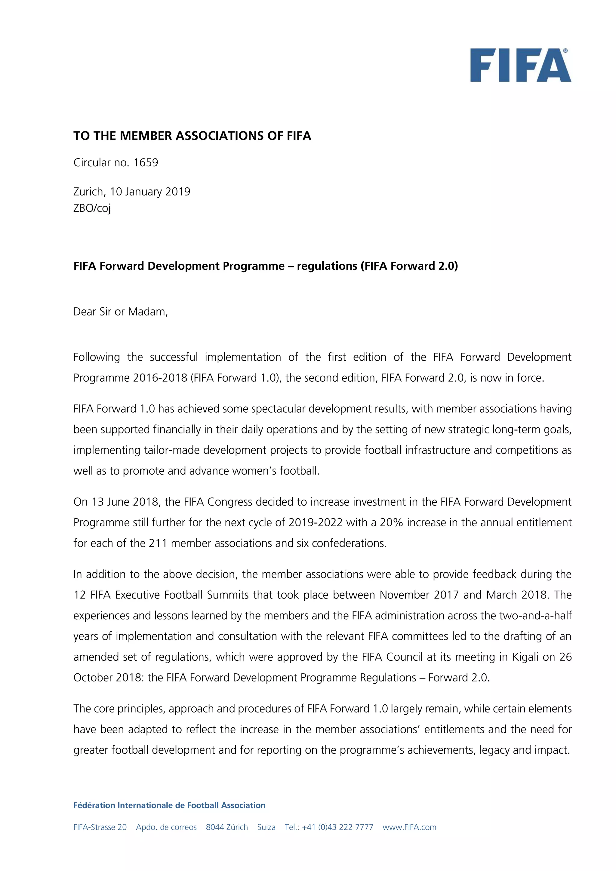 fifa ppt.pdf