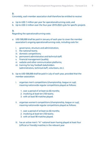 fifa ppt.pdf