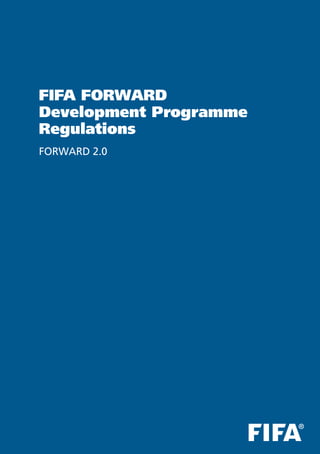 fifa ppt.pdf