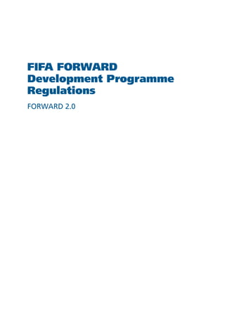 fifa ppt.pdf