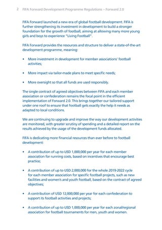 fifa ppt.pdf