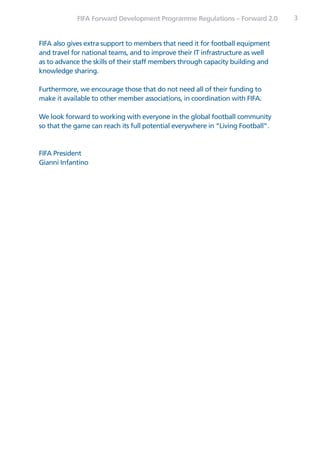 fifa ppt.pdf